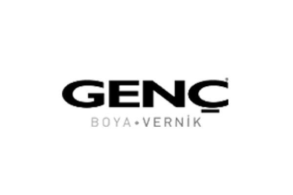 Brands | Yekta company